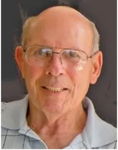 Clan Galbraith Flowers of the Forest