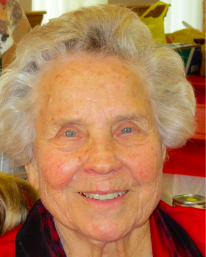 Clan Galbraith Flowers of the Forest